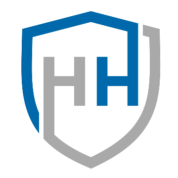 Hydro Heal - ASCO Annual 2024