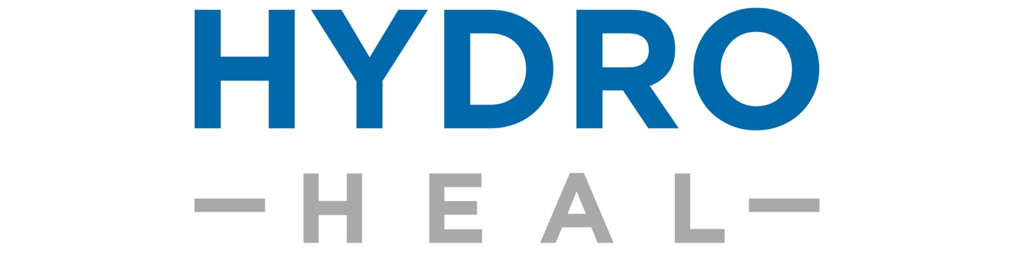 Hydro Heal - ASCO Annual 2024