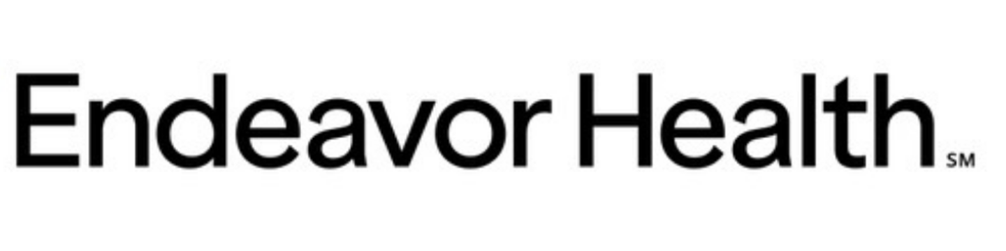 Endeavor Health - ASCO Annual 2024