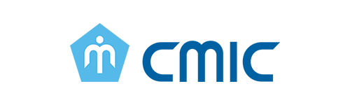 Exhibitor Directory - 2025 ASCO® Annual Meeting
