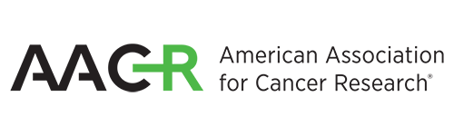 FEATURED EXHIBITORS - 2025 ASCO® Annual Meeting