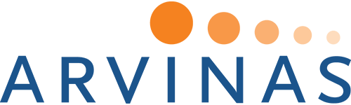 FEATURED EXHIBITORS - 2025 ASCO® Annual Meeting