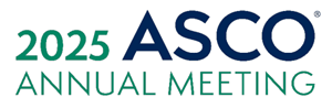 ASCO® - 2025 ASCO® Annual Meeting