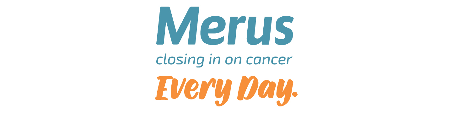 Merus N.V. - 2025 ASCO® Annual Meeting