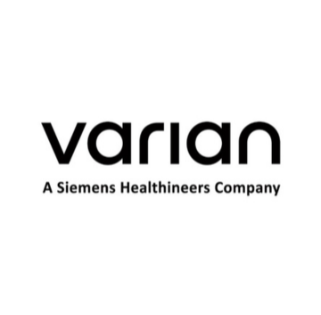 Varian, A Siemens Healthineers Company/Siemens Healthineers - 2025 ASCO ...