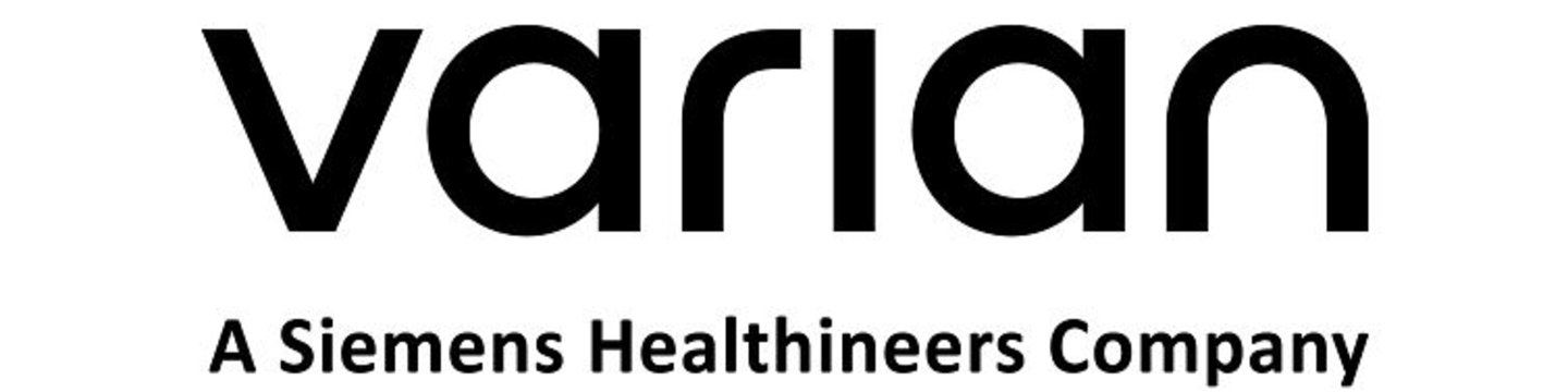 Varian, A Siemens Healthineers Company/Siemens Healthineers - 2025 ASCO ...