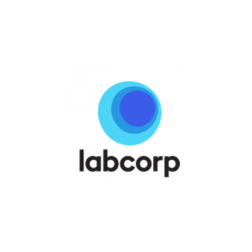 Labcorp - 2025 ASCO® Annual Meeting