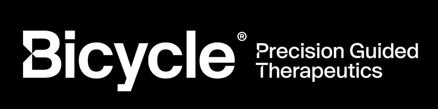 BicycleTx Ltd - 2025 ASCO® Annual Meeting