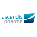 Ascendis Pharma Inc. - 2025 ASCO® Annual Meeting