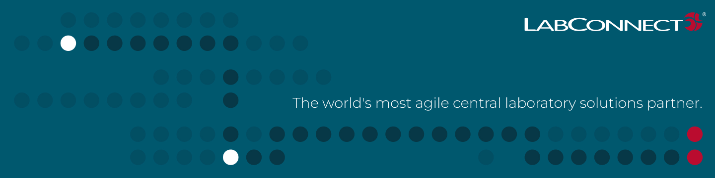 LabConnect - 2025 ASCO® Annual Meeting