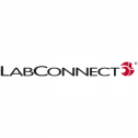 LabConnect - 2025 ASCO® Annual Meeting