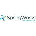 SpringWorks Therapeutics - 2025 ASCO® Annual Meeting