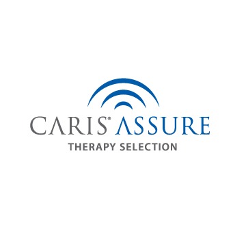 Caris Life Sciences - 2025 ASCO® Annual Meeting