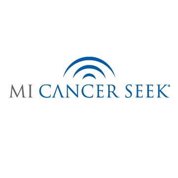 Caris Life Sciences - 2025 ASCO® Annual Meeting