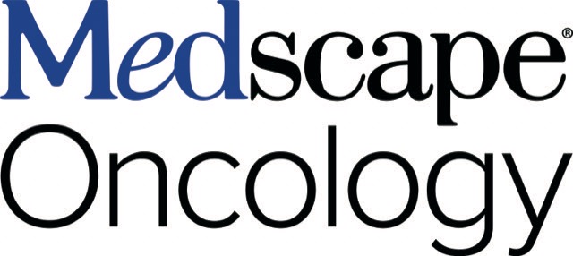 MEDSCAPE ONCOLOGY - 2025 ASCO® Annual Meeting