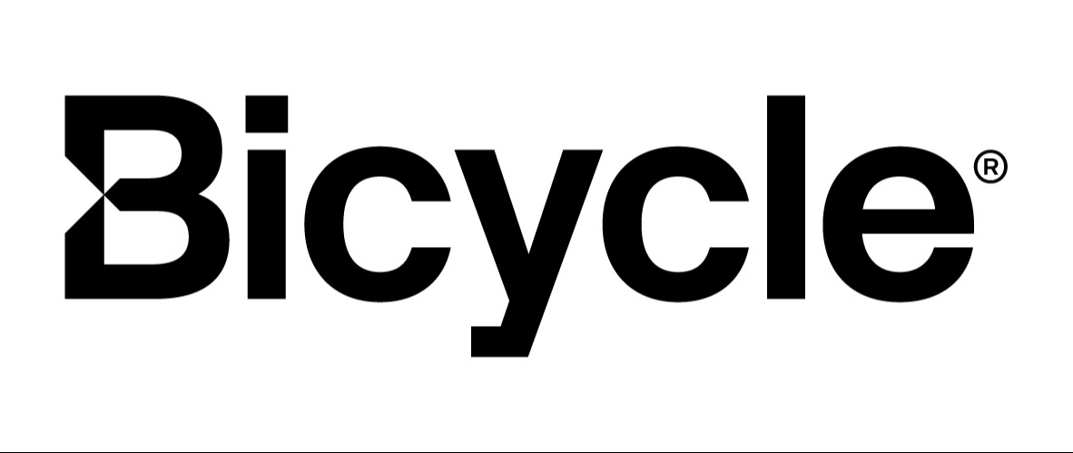 BicycleTx Ltd - 2025 ASCO® Annual Meeting