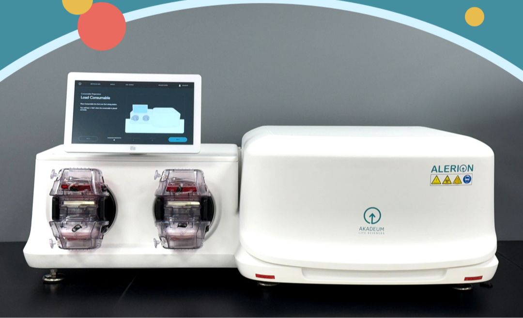 Listings - ASGCT's 28th Annual Meeting