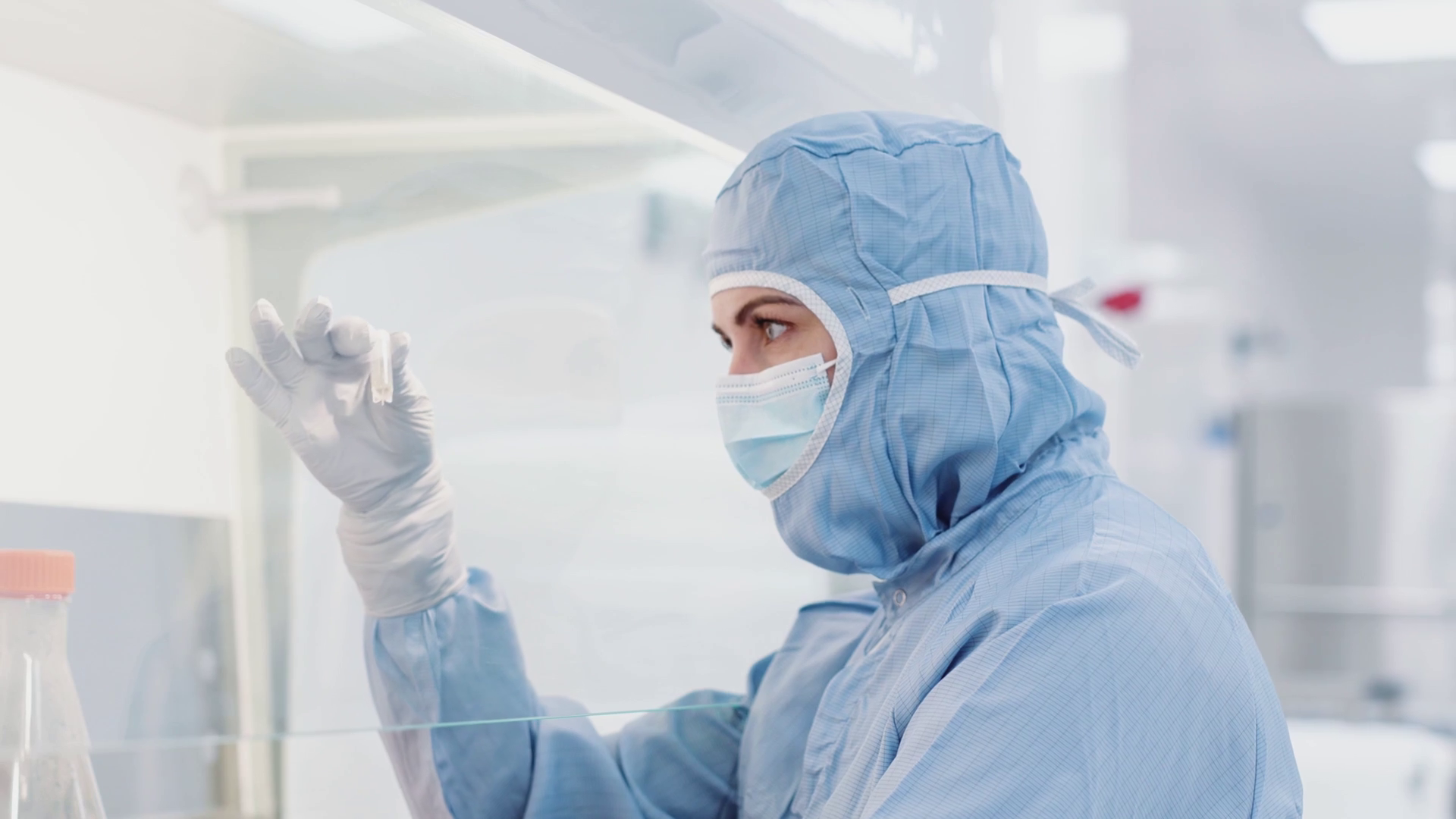 ASGCT 28th Annual Meeting