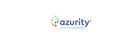 Azurity Pharmaceuticals, Inc - 2024 ASH ANNUAL MEETING & EXPOSITION