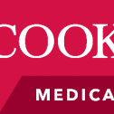 Cook Medical Incorporated - ASRM Scientific Congress & Expo 2024