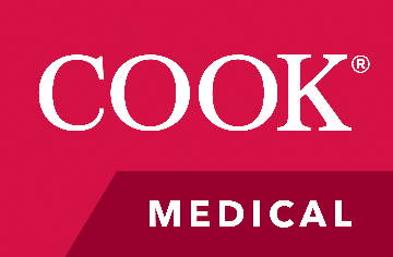 Cook Medical Incorporated - ASRM Scientific Congress & Expo 2024