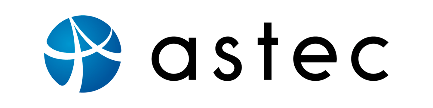 ASTEC Co. Ltd - ASRM Scientific Congress & Expo 2024