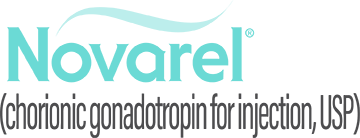 Listings - ASRM Scientific Congress & Expo 2024