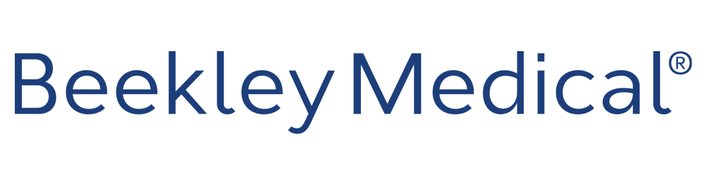 Beekley Medical - 2025 ASTRO Annual Meeting