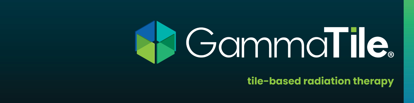 GammaTile - 2025 ASTRO Annual Meeting