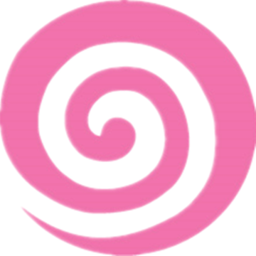 Shine Mark Accessories - ASD Marketweek August 2025