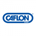 Caflon USA - ASD Marketweek August 2025