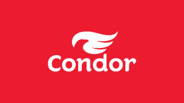 CONDOR - ASD Marketweek August 2025