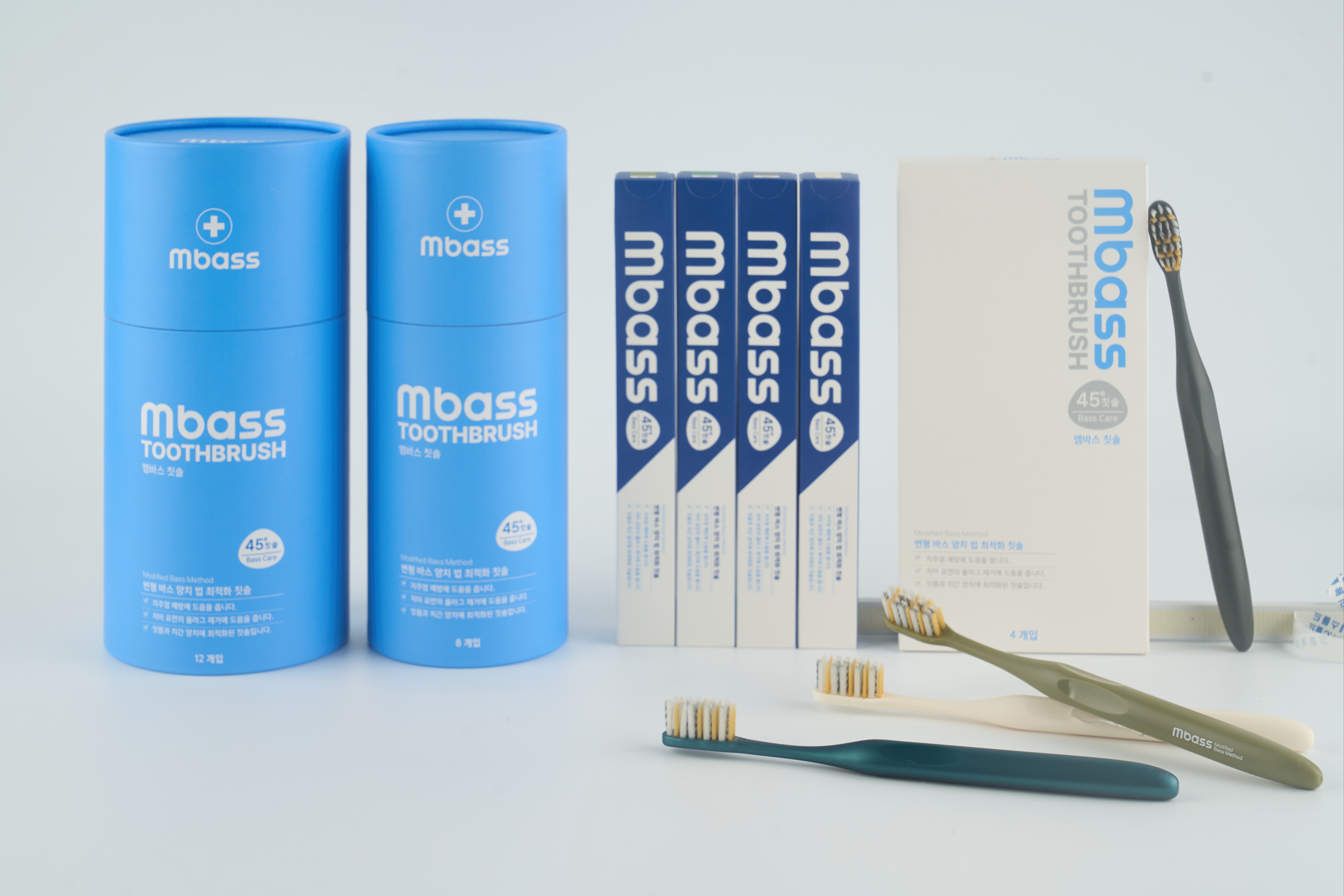 Deotech Korea., Ltd - ASD Marketweek August 2025