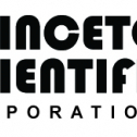 Princeton Scientific Corp - AVS 70TH International Symposium & Exhibition