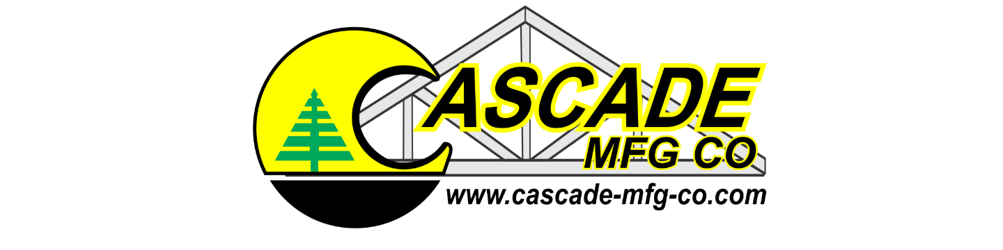 Cascade Mfg Co - AWCI Convention + Expo