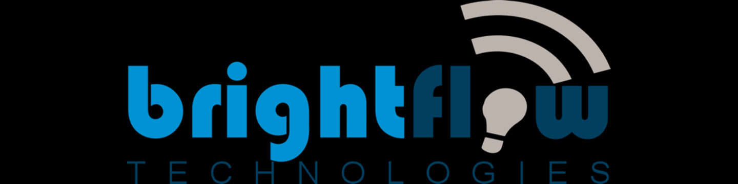 Brightflow Technologies - AWCI Convention + Expo