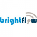 Brightflow Technologies - AWCI Convention + Expo