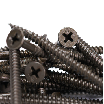 Grabber Construction Products - AWCI Convention + Expo