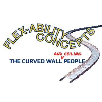 Flex-Ability Concepts - AWCI Convention + Expo