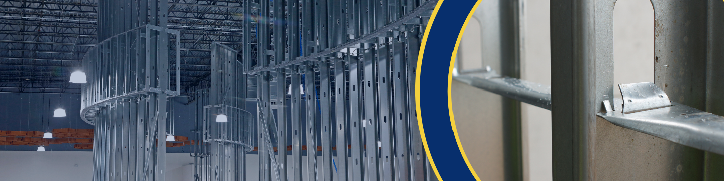 Flex-Ability Concepts - AWCI Convention + Expo