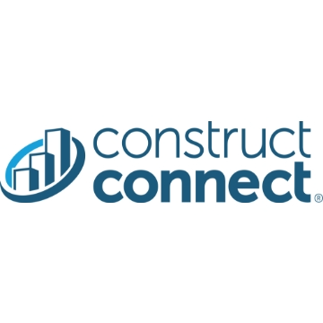 ConstructConnect - AWCI Convention + Expo