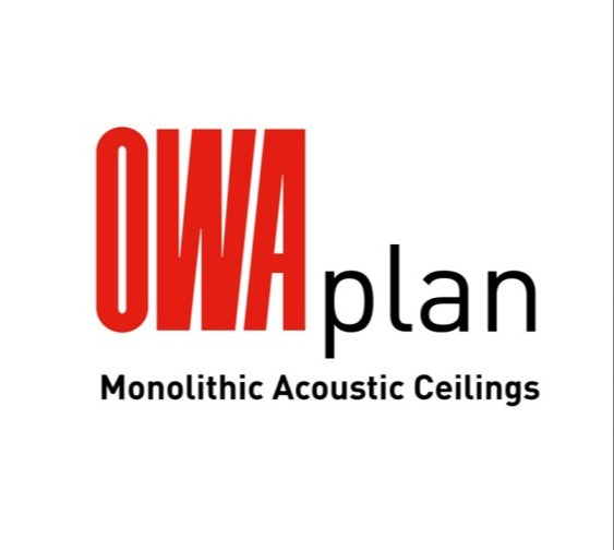 OWA USA - AWCI Convention + Expo