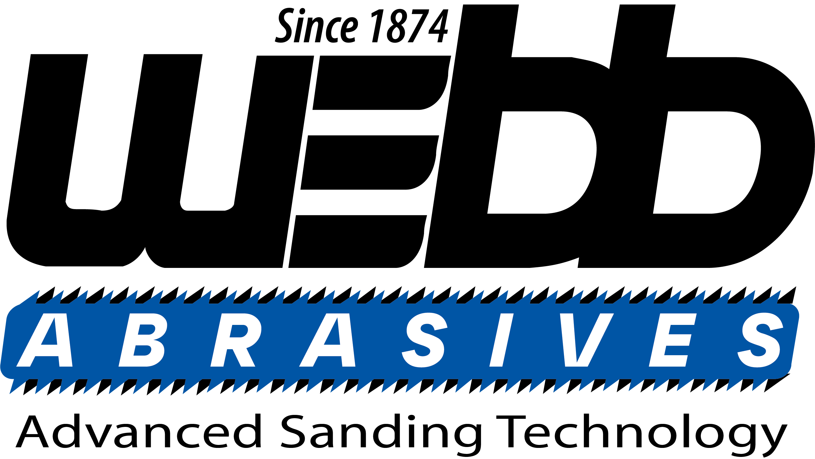 Webb Abrasives - AWCI Convention + Expo