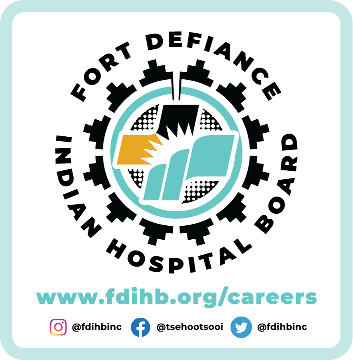 Fort Defiance Indian Hospital Board, Inc. - 2024 AWHONN Annual ...
