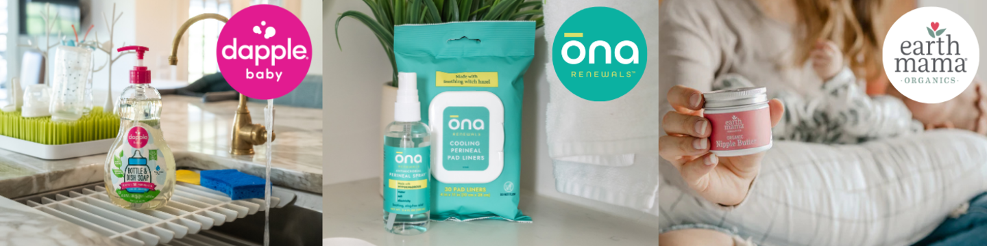 eleeo brands - 2025 AWHONN Annual Convention