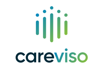 careviso - Asembia’s AXS25 Summit