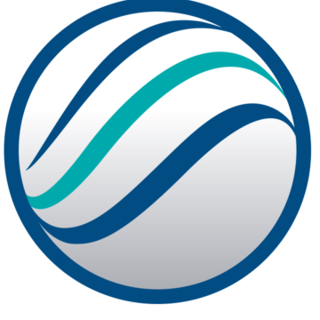 Acrotech Biopharma - Asembia’s AXS25 Summit