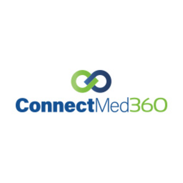 ConnectMed360 - Asembia’s AXS25 Summit