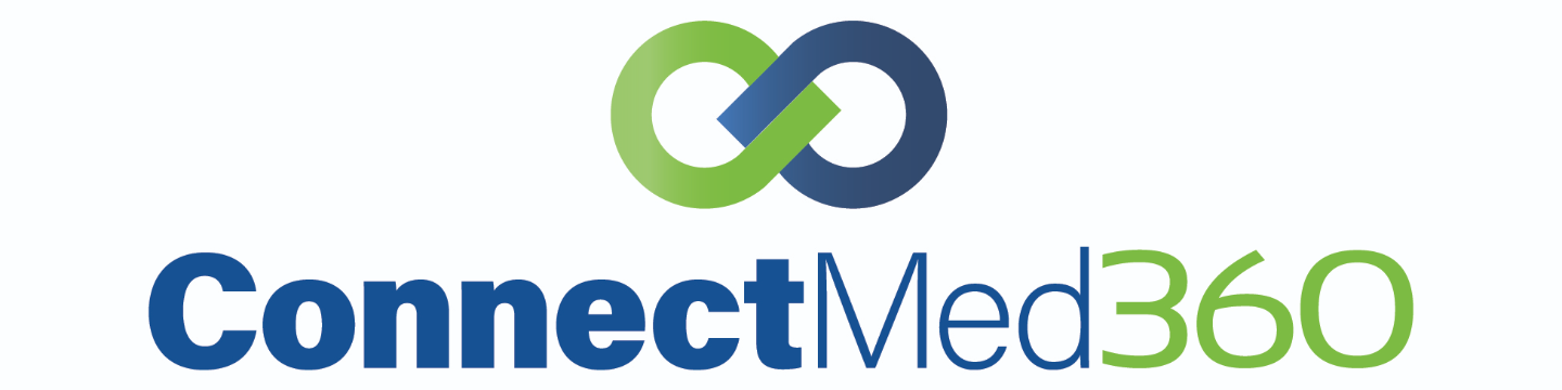 ConnectMed360 - Asembia’s AXS25 Summit