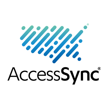 AccessSync - Asembia’s AXS25 Summit